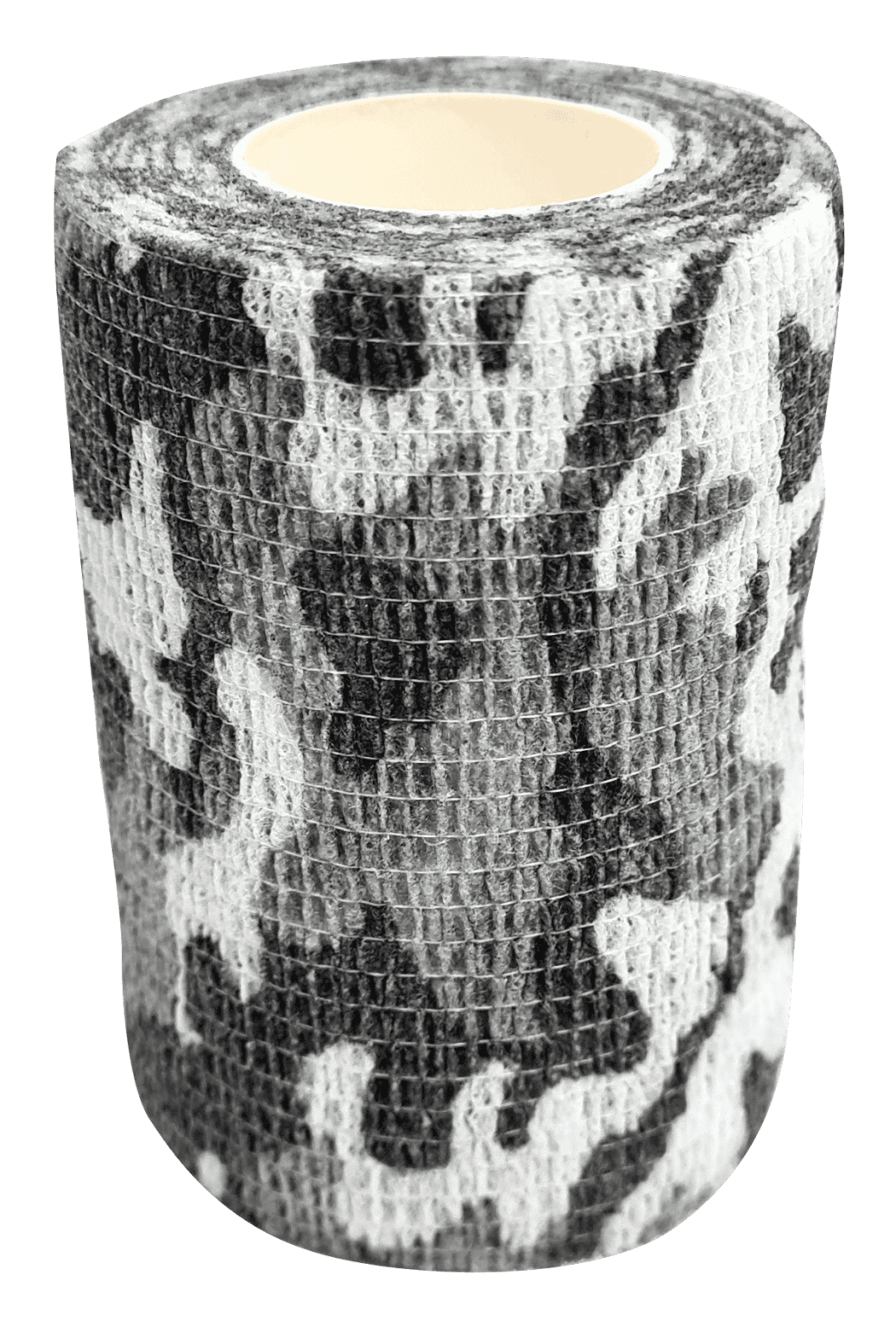 Cohesive Bandage - 10 colors - KT Services
