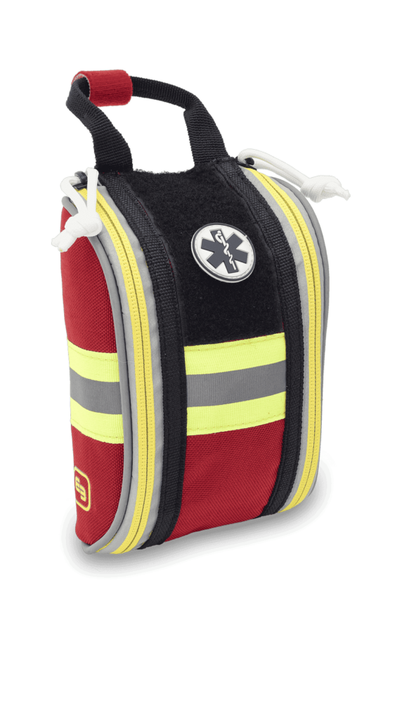 Elite Bags COMPACT - KT Services