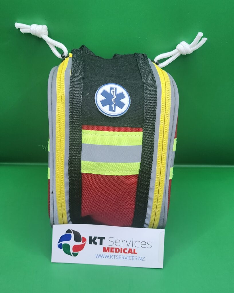 Hunters First Aid Kit - KT Services